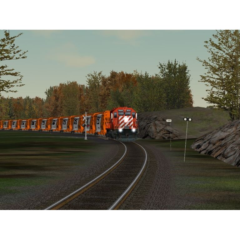 DOCX Trinity 4460 cu.ft. Hoppers